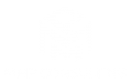 MMP Consulting | Midland, TX | Oilfield Job Placement and Consulting ...